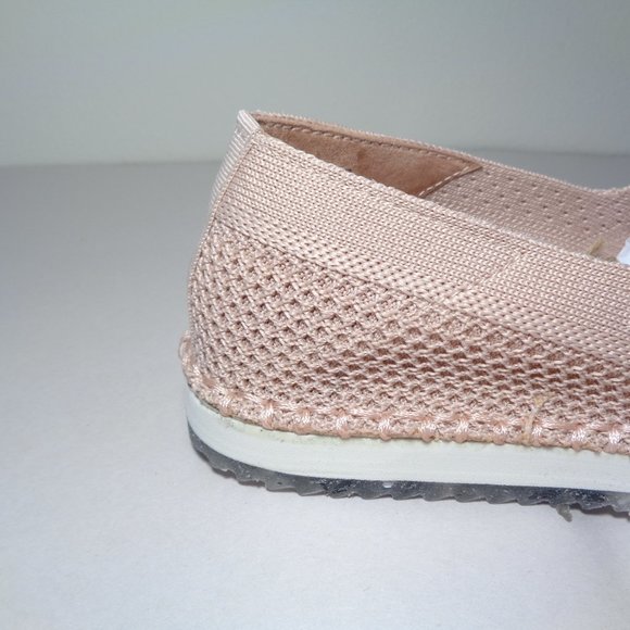 Steve Madden | Shoes | Steve Madden Cool Planet Sze Electrik New Shoes ...